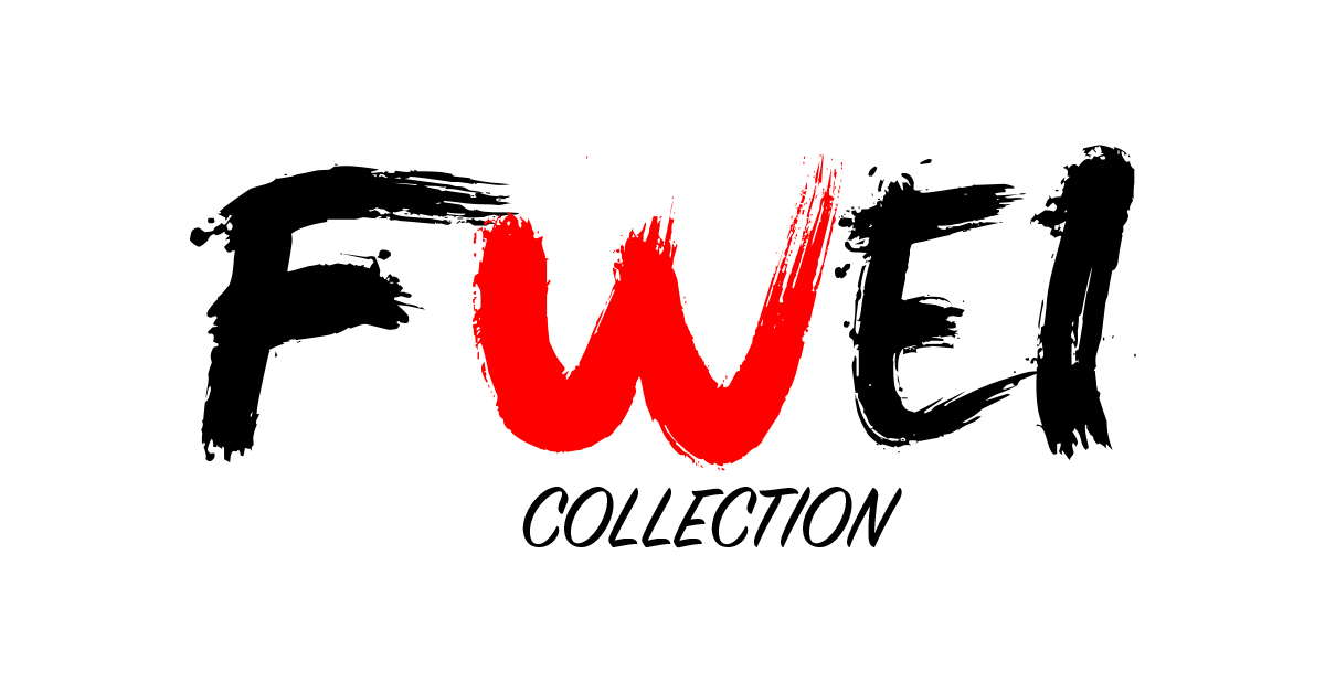 FWEI COLLECTION – FWEI Collection LLC